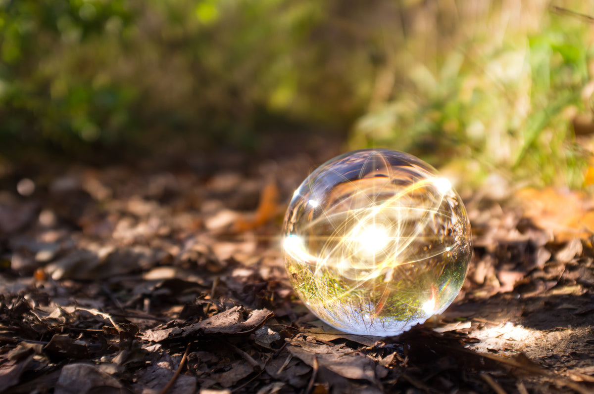 Atomic Clocks: The Pinnacle of Timekeeping Precision – Hermle North America